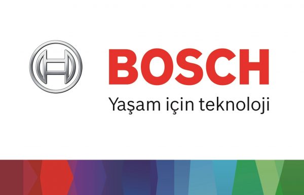 2025 İstanbul Regional - FIRST Robotics Competition Türkiye - FRC Türkiye