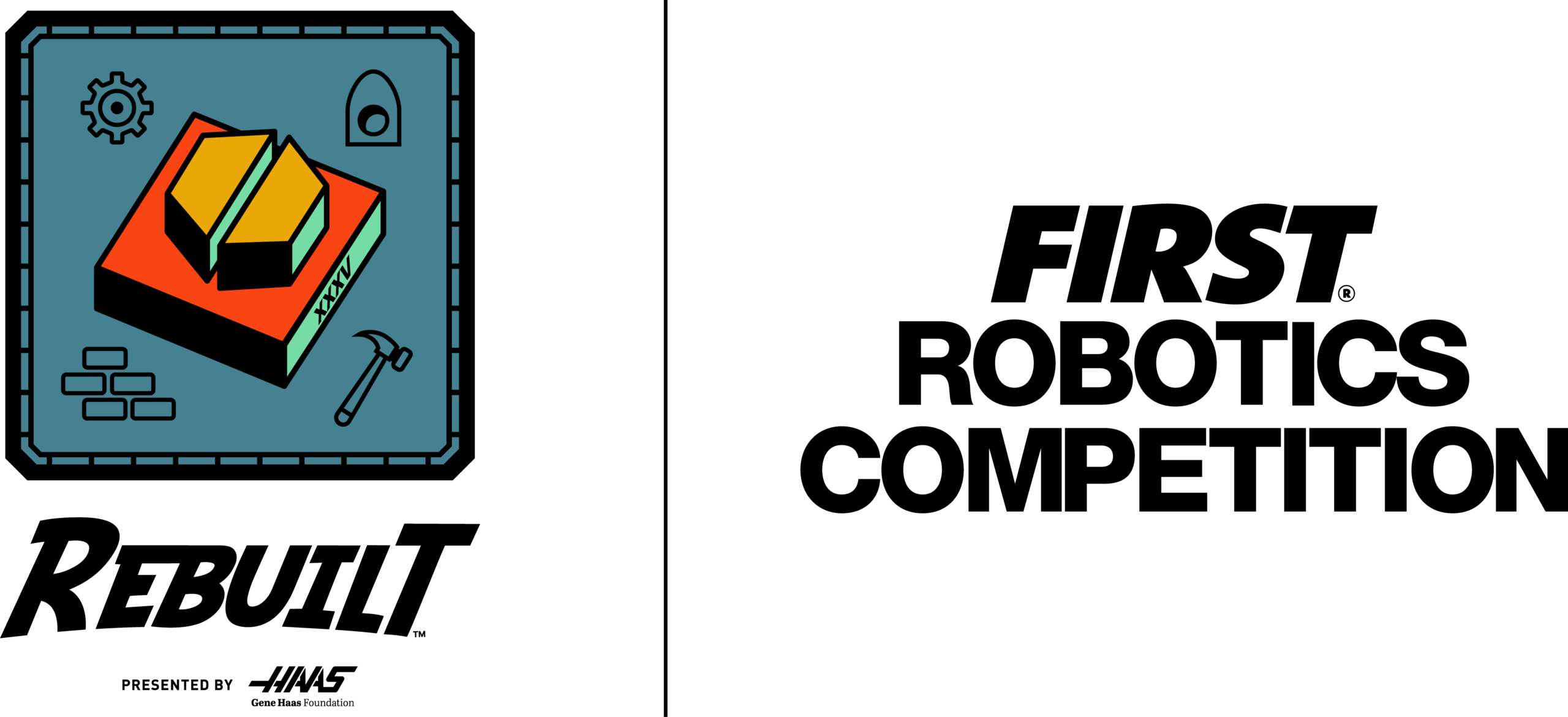 2026 - FIRST Robotics Competition Kickoff - FIRST Robotics Competition Türkiye